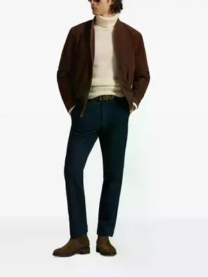 Polo Ralph Lauren Twill Trousers
