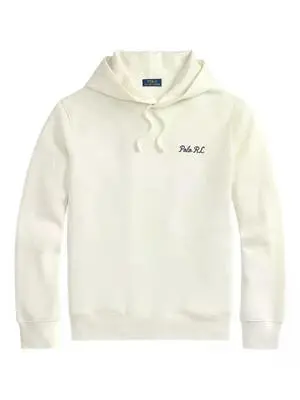 Polo Ralph Lauren Logo Hoodie