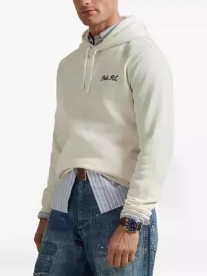 Polo Ralph Lauren Logo Hoodie