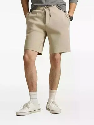Polo Ralph Lauren Track Shorts