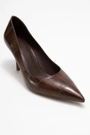 Prologue Printed Shoes For Women