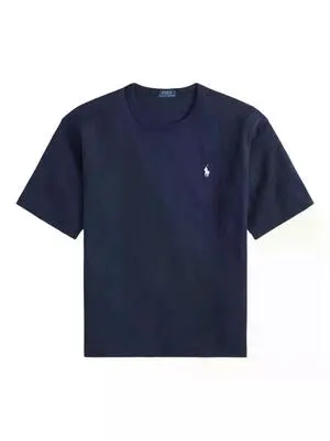 Polo Ralph Lauren Short-sleeve T-shirt - Blue