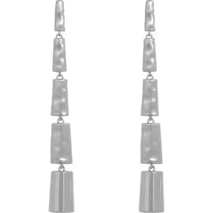DEAN DAVIDSON Nairobi Statement Drop Earrings