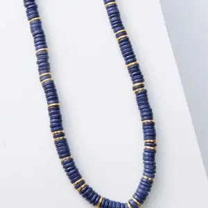 Noonday Collection Jewelry