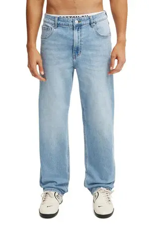 Cotton On Jeans For Men
