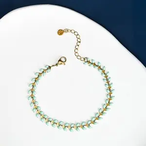 STARFISH PROJECT Seeds Of Hope Bracelet