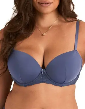 Adore Me Bralette Bras