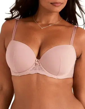 Adore Me Underwire Bras