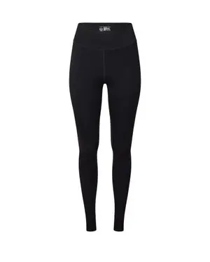 ADORE ME Aura Leggings - Black