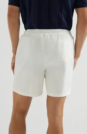 Brunello Cucinelli Swimsuit - Panama