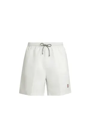 Brunello Cucinelli Swimsuit - Panama
