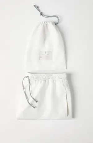 Brunello Cucinelli Swimsuit - Panama