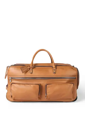 Brunello Cucinelli Padded Bags For Men