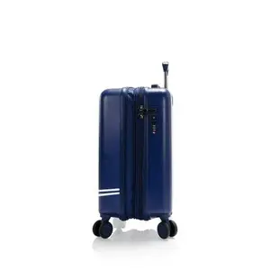HEYS Nhl Toronto Maple Leafs 21-inch Luggage