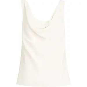 Brunello Cucinelli Off The Shoulder Blouses
