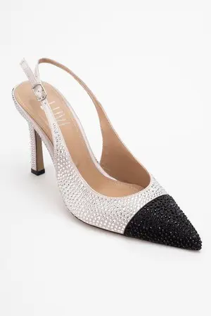 Prologue Shoes Studded