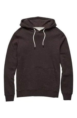 Surfside Supply Co. Sweatshirts Hoodies For Men