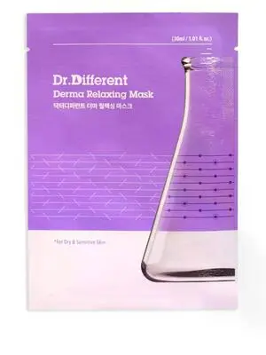 Face Sheet Mask