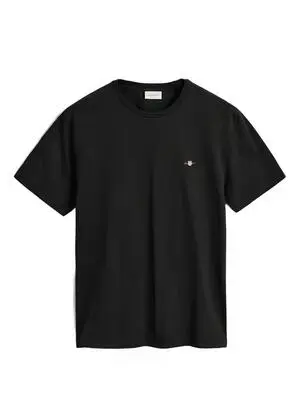 Gant Shield Short-sleeve T-shirt