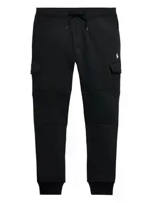 Polo Ralph Lauren Cargo Track Pants