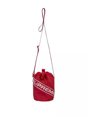 Supreme Small Cinch Bucket Bag