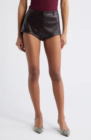 Artless Forever Shorts For Women