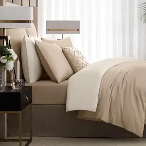 TOGAS Avari Flat Sheet