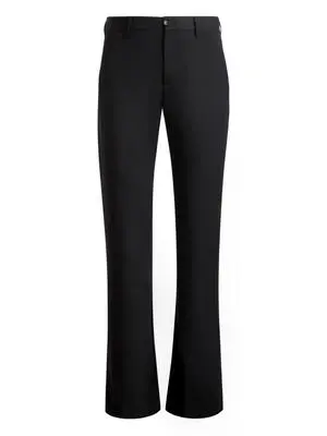 Bally Belt-loops Trousers