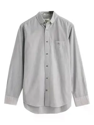 Gant Poplin Banker Shirt