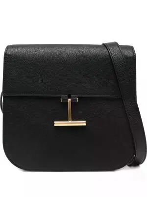 TOM FORD Medium Tara Shoulder Bag