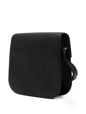 TOM FORD Medium Tara Shoulder Bag