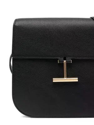 TOM FORD Medium Tara Shoulder Bag