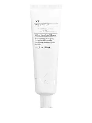 VT COSMETICS Tx-toning Repair & Moisturise Cream - White