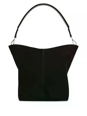 METIER 22 Twist Shoulder Bag