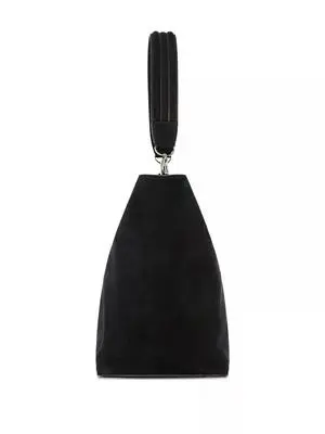 METIER 22 Twist Shoulder Bag