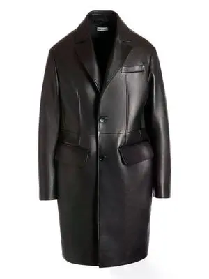 Bally Coats For Men