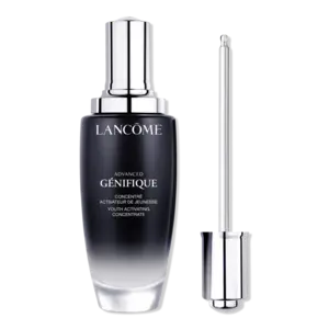 LANCOME Advanced Genifique Radiance Boosting Face Serum - One-color