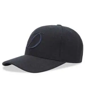 Dime Cap Hats For Men