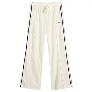 Women's Terry Track Pants