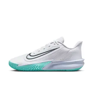 Men's Nike Precision 7 Basketball Shoes