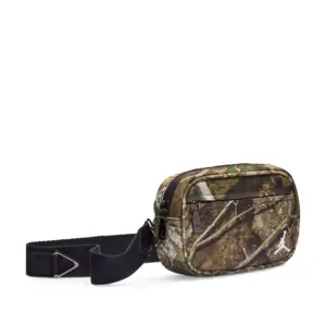 JORDAN Realtree Camera Bag