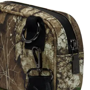 JORDAN Realtree Camera Bag