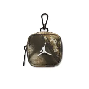 JORDAN Realtree Camera Bag