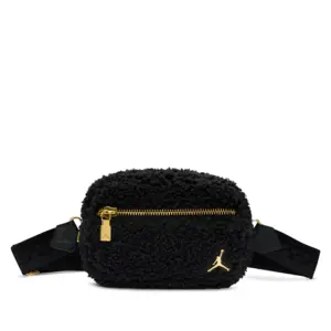 Jordan Camera Cross Body Bags For Women