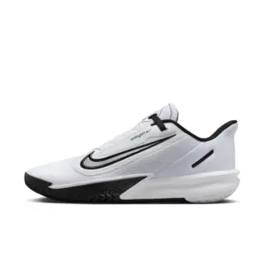 Men's Nike Precision 7 Basketball Shoes