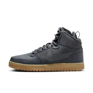 Nike Court Borough Mid Winter Shoes