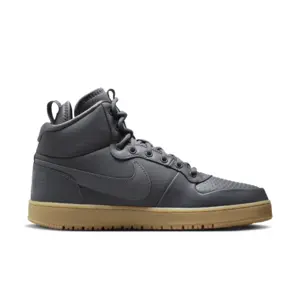 Nike Court Borough Mid Winter Shoes