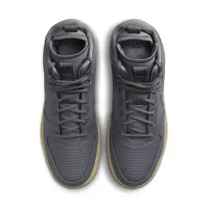 Nike Court Borough Mid Winter Shoes