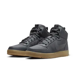 Nike Court Borough Mid Winter Shoes