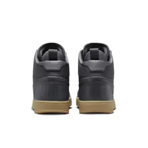 Nike Court Borough Mid Winter Shoes